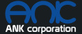 ANK Co., Ltd.