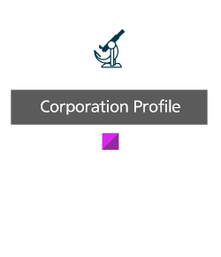 ANK Co., Ltd.